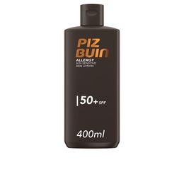 Piz Buin Allergy-lotion Spf50 400 ml