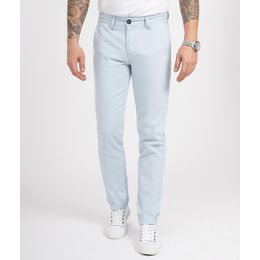 Rock Creek Chino Babyblau