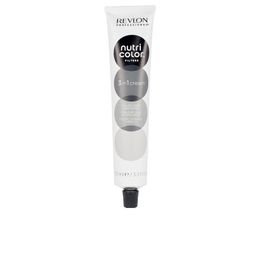 Revlon Nutri Color Filter #821 100 ml