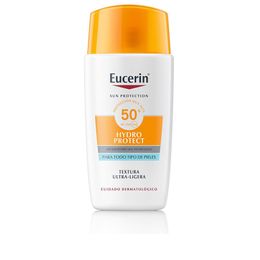 Eucerin Sun Face Hydro Protect Spf50+ 50 ml