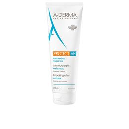 A-DERMA Protect Ah After-sun-reparaturmilch 250 ml