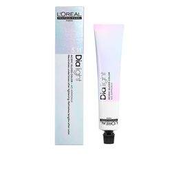 L'Or&eacute;al Dia Light Gel-creme Acide Sans Amoniaque #9,11 50 ml