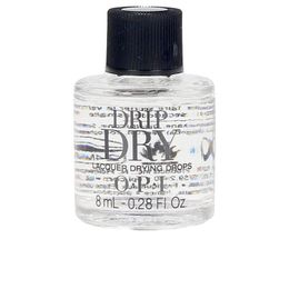O.P.I Drip Dry 8 ml