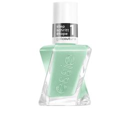 essie Couture Gel #551-bling It 13,5 ml