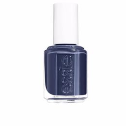essie Nail Color #106-go Overboard 13,5 ml