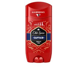 Old Spice Captain Deo-stick Xxl 85 ml