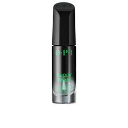 O.P.I Reparaturmodus Nagelreparatur- Und St&auml;rkungsserum 9 ml