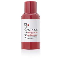 Annayak&eacute; Ultratime Cutaneous Microbiota Regulating Care 50 ml