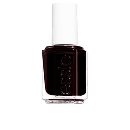 essie Nail Color #049-wicked 13,5 ml