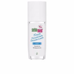 Sebamed Fresh Deo Spray 75 ml