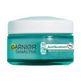 Garnier Skinactive Aloe Hyaluronic Tagescreme 50 ml