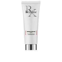 Rexaline Derma Repair Maske 75 ml
