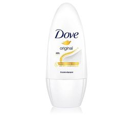 Dove Original Deodorant Roll-on 50 ml