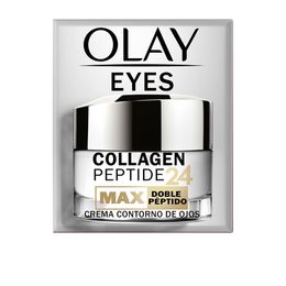OLAY Regenerist Collagen Peptide24 Max Augencreme 15 ml