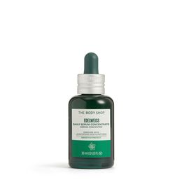 Body Shop Edelweiss Daily Serum Concentrate 30 ml