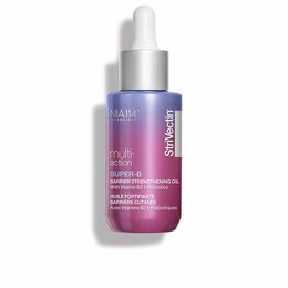 Strivectin-Sd Multi-action Super-b Barrier Strengthening Oil 30 ml