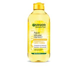 Garnier Skinactive Vitamin C Mizellenwasser 400 ml