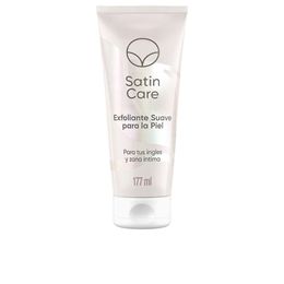 Gillette Venus Intima Sanftes Peeling F&uuml;r Empfindliche Bereiche 177 ml