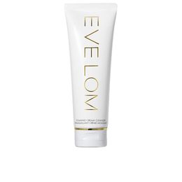 EVE LOM Cleanse Sch&auml;umende Reinigungscreme 120 ml