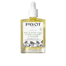 Payot Herbier Huile De Beaute Immortelle 30 ml