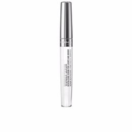 Rimmel London Wonder'Serum Revitalising Serum For Lashes And Brows 3 ml