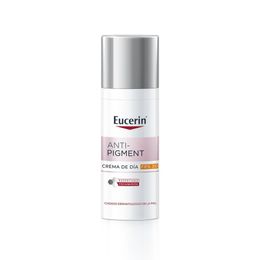 Eucerin Anti-pigment-tagescreme Lsf30 50 ml