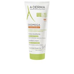 A-DERMA Exomega Control Erweichende Creme 200 ml