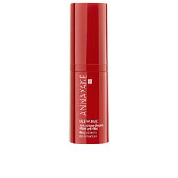 Annayak&eacute; Ultratime Lifting Anti-wrinkle Eye Contour Care 15 ml