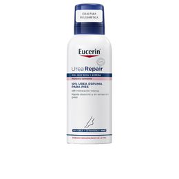Eucerin Urearepair Fu&szlig;schaum 10% Urea 150 ml