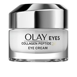 OLAY Regenerist Collagen Peptide24 Eye Cream 15 ml