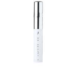 Talika Lipocils Wimpernbehandlungsgel 4,2 ml