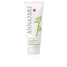 Annayak&eacute; Bamboo Ernergizing Perfecting Cream 50 ml