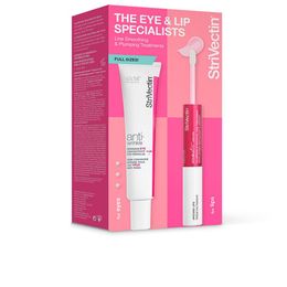 Strivectin-Sd Anti-wrinkle Set 2 pz