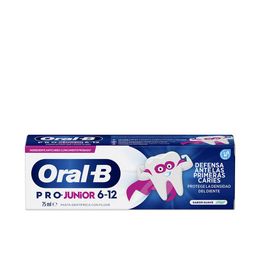Oral-B Pro Junior 6-12 Jahre Zahnpasta 75 ml