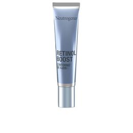 Neutrogena Retinol Boost Augenkontur 15 ml