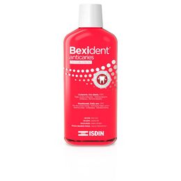 ISDIN Bexident Anticaries Colutorio 500 ml