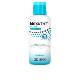 ISDIN Bexident Enc&iacute;as Colutorio Con Cpc + Cymenol 250 ml