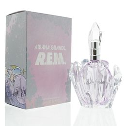 Ariana Grande R.E.M Eau De Parfum 50ml