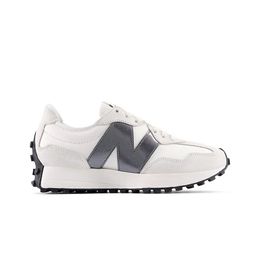 New Balance WS327