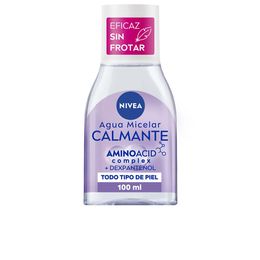 Nivea Beruhigendes Mizellenwasser 100 ml