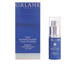 Orlane Anti-rides Extreme Tour Des L&egrave;vres 15 ml