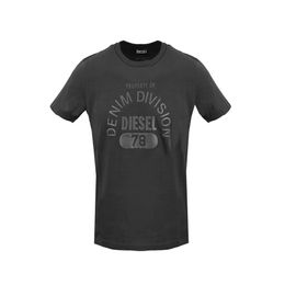 Diesel T-Shirt Men