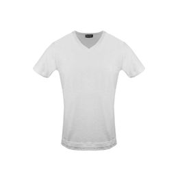 Diesel T-Shirt Men