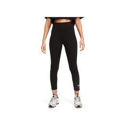 Nike W NSW NK CLSC HR 7/8 TIGHT LBR
