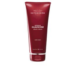 Institut Esthederm Intensives Glauscine-serum 200 ml