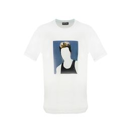 Diesel T-Shirt Men