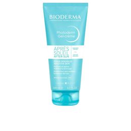 Bioderma Photoderm After Sun Leche Refrescante 200 ml