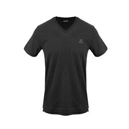 Diesel T-Shirt Men