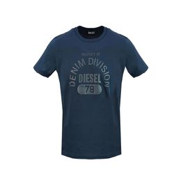 Diesel T-Shirt Men