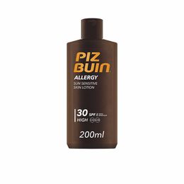 Piz Buin Allergy Lotion Spf30 200 ml